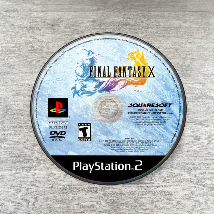 Console Disc Rugs - Iconic Playstation/Xbox Game Disc Rugs – RugToon